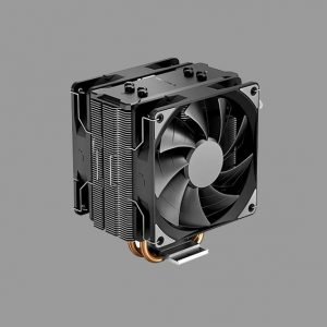 INPLAY Openview V100 White – J1TEK PC