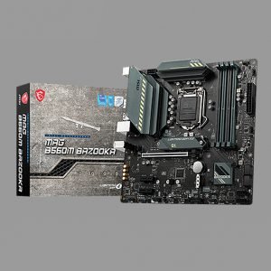 INPLAY Openview V100 White – J1TEK PC