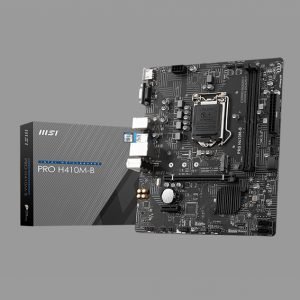 INPLAY Openview V100 White – J1TEK PC