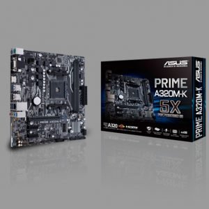 INPLAY Openview V100 White – J1TEK PC