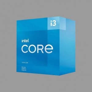 INPLAY Openview V100 Black – J1TEK PC