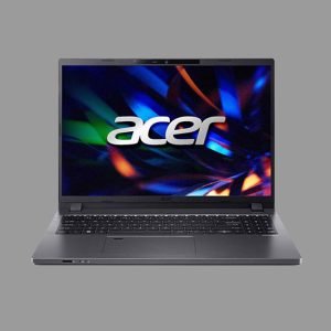 ACER AC-550 550W 80+ Bronze Full Modular PSU – J1TEK PC